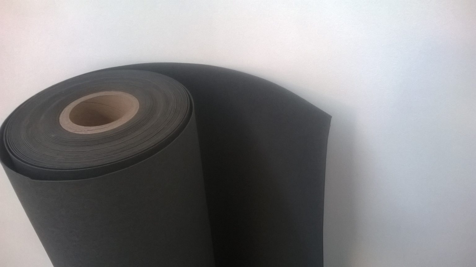 EMPAQUETADURA TIPO VELLUMOIDE – COMERCIAL CORPREN